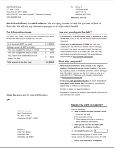 A Complete Guide To Reg F: The CFPB's Rules For Debt Collection